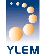 Ylem for UK CRM,ERP,Hire,Support. Axelor Partner United Kingdom
